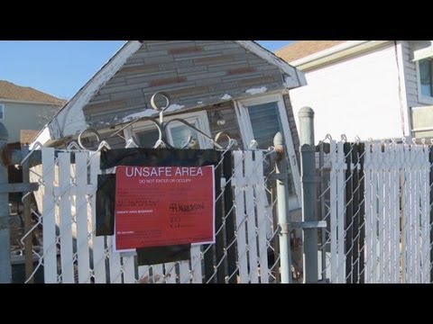 Travelers insurance up despite Sandy
