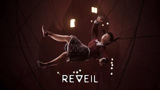 Buy REVEIL Funhouse Edition from the Humble Store and save 50%