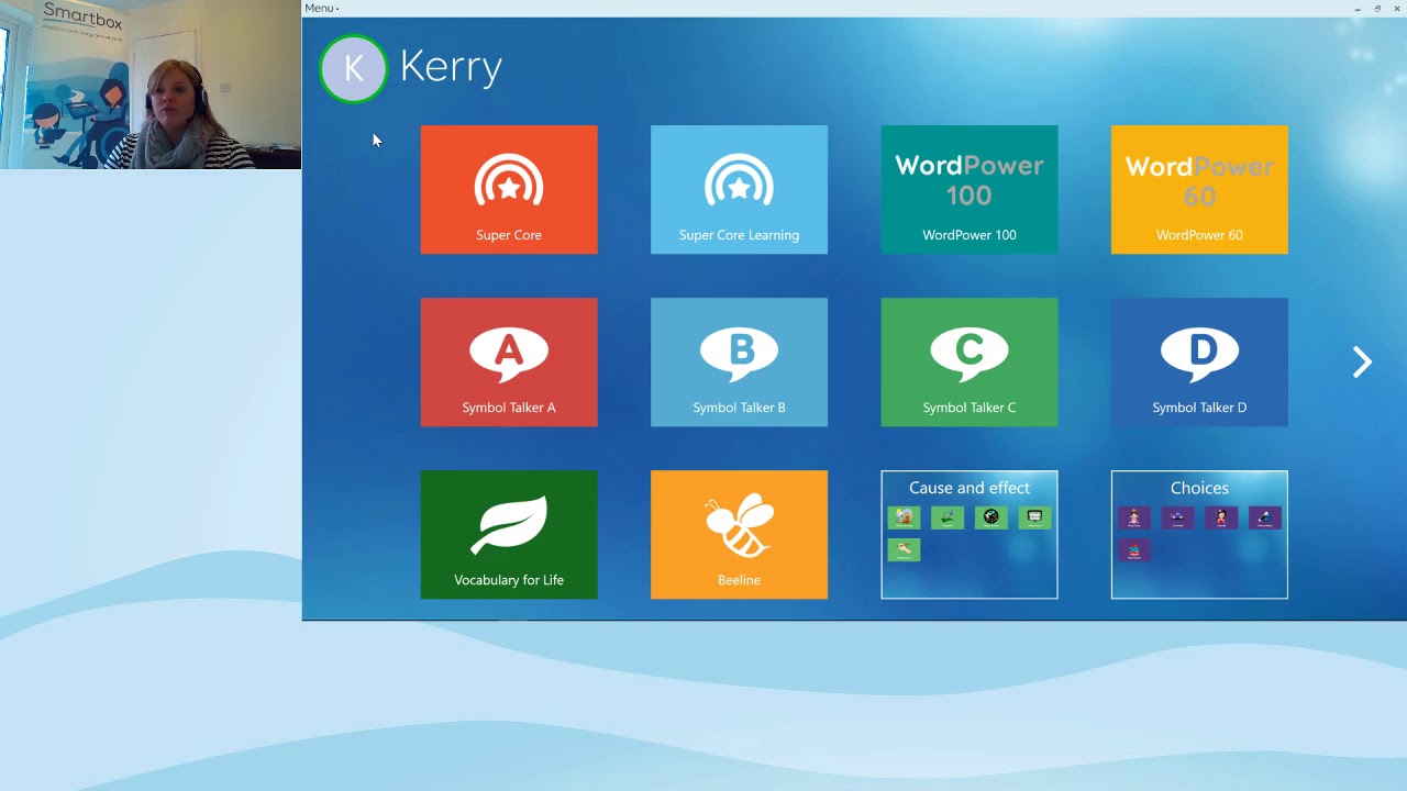 Getting Started with Grid 3 tutorial