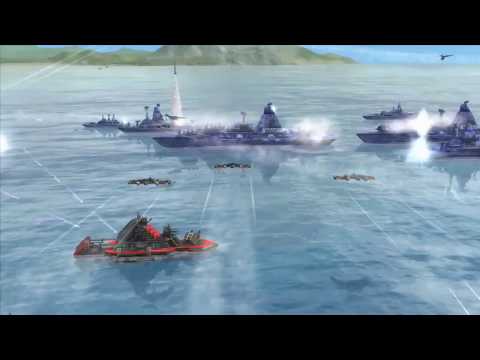 Steam Community :: Supreme Commander