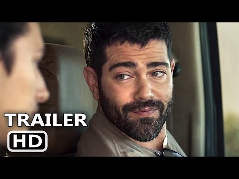 Movie Preview: Thanks to Evil Eric Roberts, we’re gonna LOSE “The Comic ...