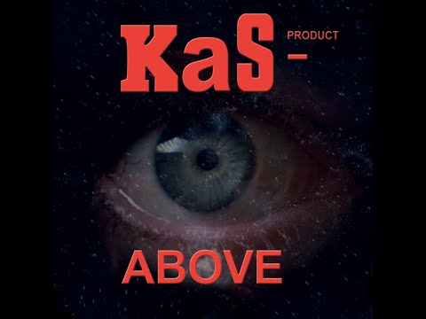 KAS PRODUCT « Tribute » – MARTINGALE