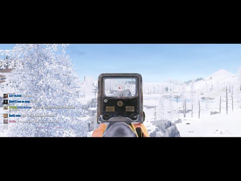 Steam Community :: Video :: RUST - zZz