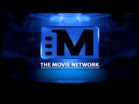 The Movie Network