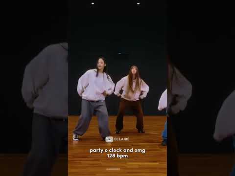 Kpop songs with the same BPM #kpopshorts #kpop #fanculture #ive #kpopfandom #viral #twice #aespa