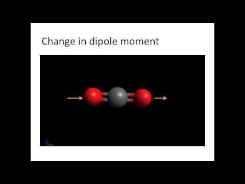 Vibrational Spectroscopy: IR vs. Raman
