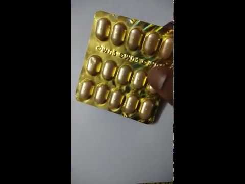 Sumo Tablet - Latest Price, Dealers & Retailers in India