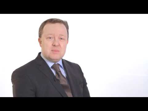 FRS 102: Impact on systems and data