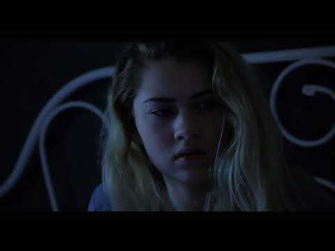 PAPERS X TEASER TRAILER