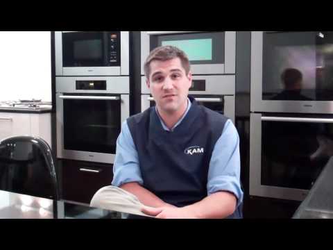 Tips: Is the Product Protection Plan right for you?