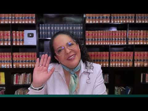 Norma te informa: ¿Qué es la modalidad 40?