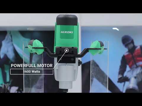 Paint Mixers at Best Price in India