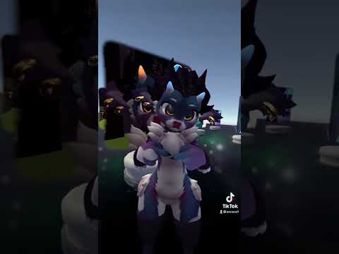 Yes I make public models for vrc