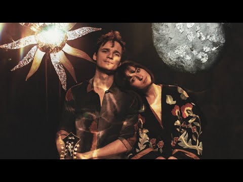 Palmy thai singer - Thailand - Music46