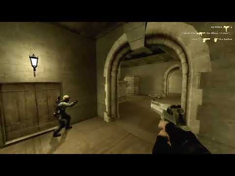 Steam Community :: Counter-Strike: Source