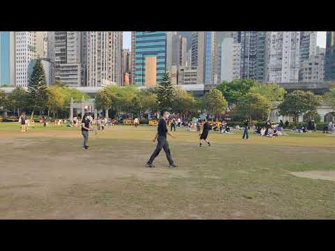 中山公園