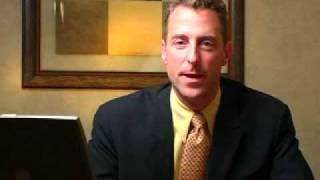 3 Best DWI & DUI Lawyers in Grand Rapids, MI - Expert Recommendations