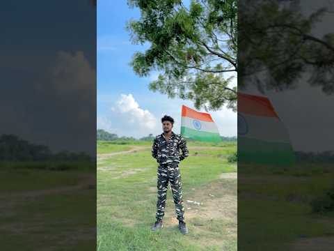 Army ki bharti 🇮🇳#shorts #youtubeshorts