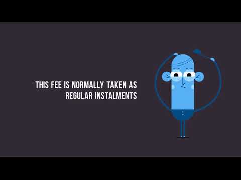 💰 IVA Cost and Fee's- ✔ IVA Debt UK