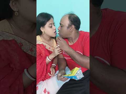 tui amar Aashiqui re #funnyvideo #youtubeshorts #trending #ticktock #grihakonstory_lata_biswas