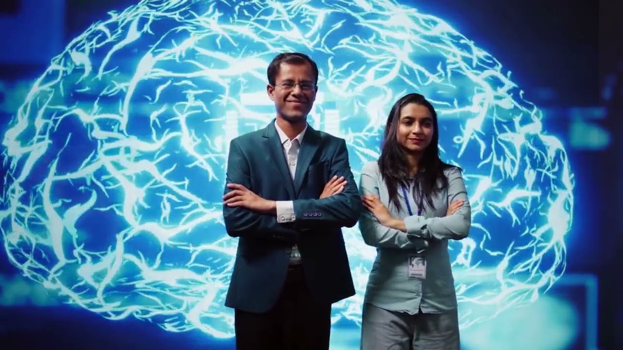 How to Parallelize a Simple Python Loop