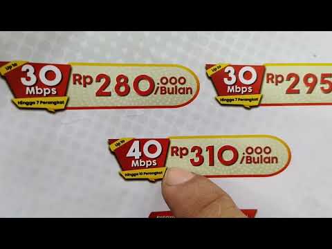 Indihome inet only 30mbps/280rb, promo indihome mulai september 2022, paket indihome murah