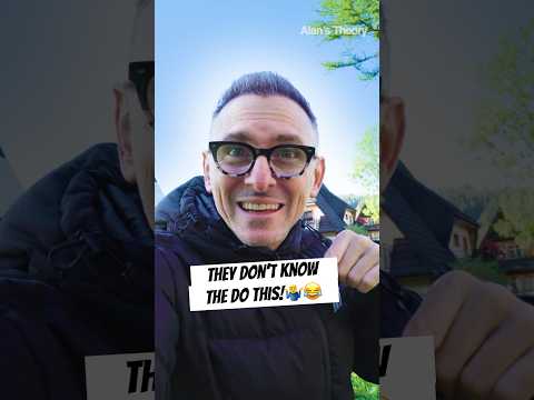 Things Polish People Do (without knowing they do) ๐ต๐ฑ๐