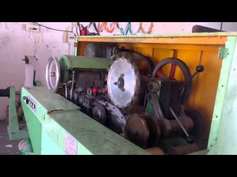 Match Box Making Machine at Best Price in India