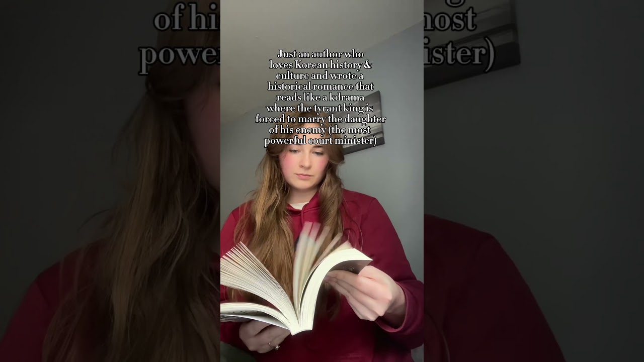 Historical Romance #historicalromance #romancebooks