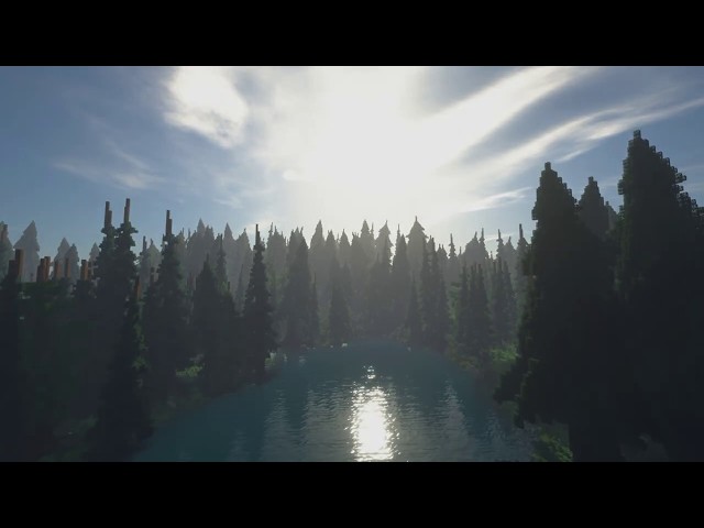 5 best Minecraft servers like Wynncraft