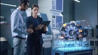 iFactory Software - 2025 Reviews, Pricing & Demo