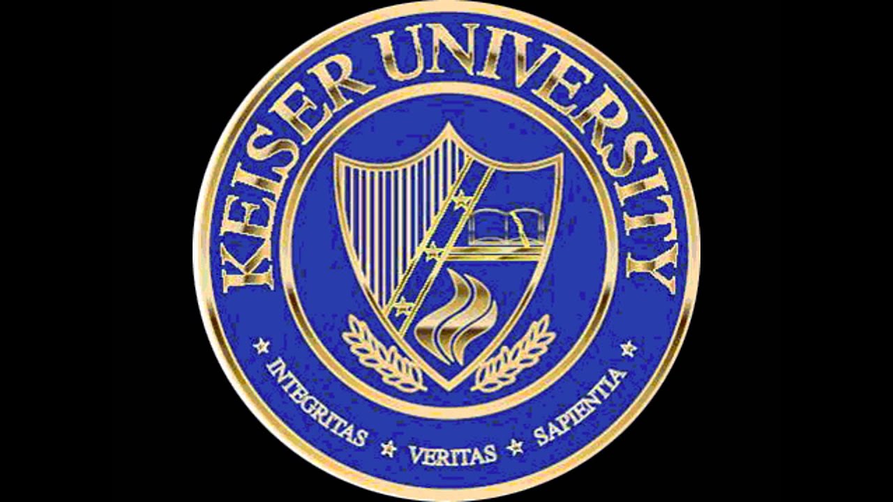 Top 10✔  (INTERNATIONAL) University logos (2015)