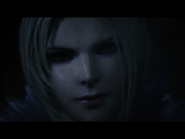 Chirada: How to beat Chirada in Final Fantasy 16