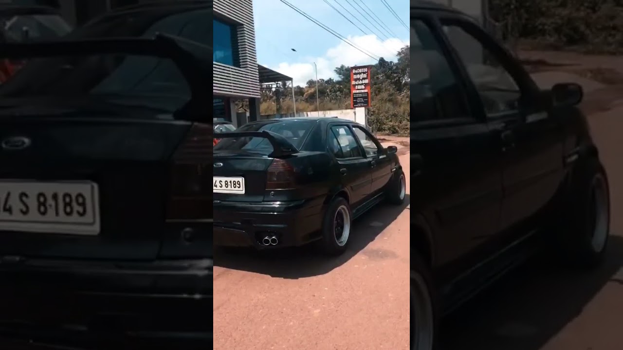 black 🖤 beast on duty