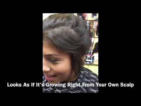 Salon #nearme #Microlink #microbead #itip 678-663-5298 Georgia's BEST Hair Extensions Specialist