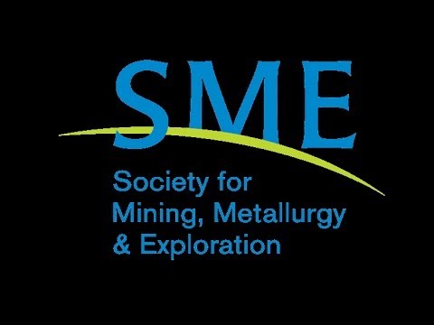 What are the top 3 benefits to an Industrial Minerals member to join SME?
