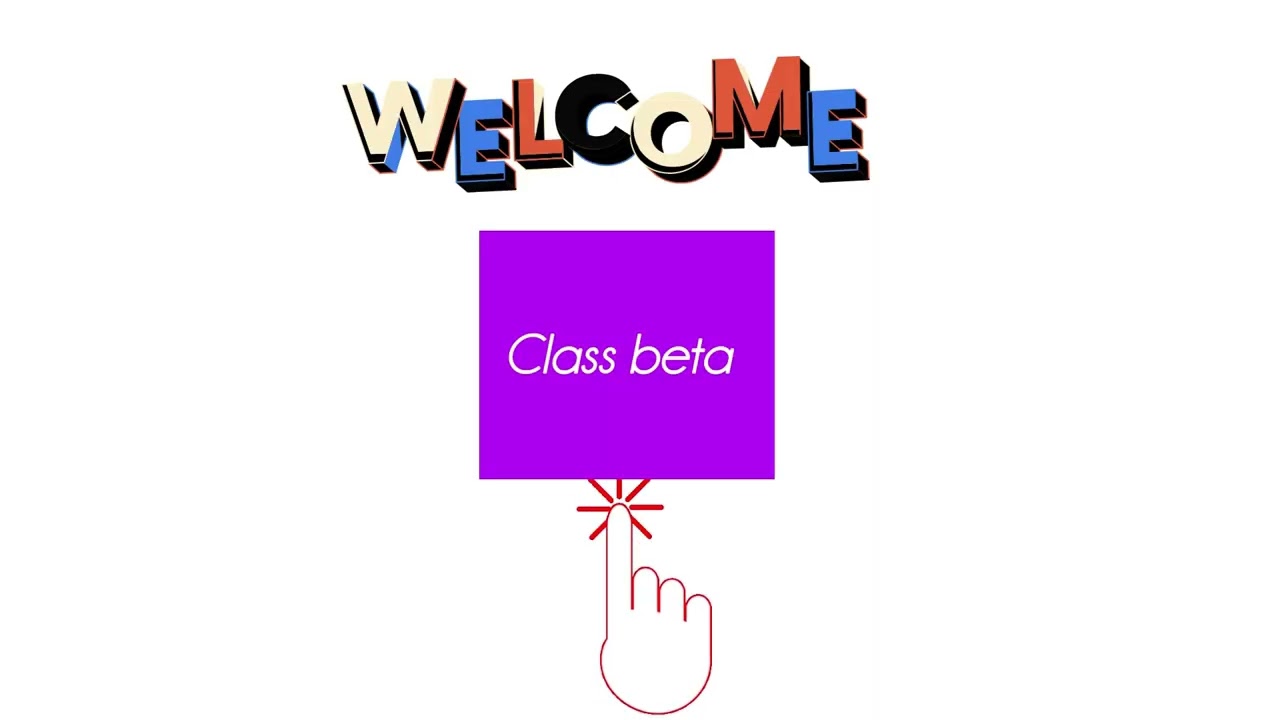 Display the data table, including the legend keys.