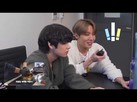 [Vietsub] Run BTS! 2021 - EP.123