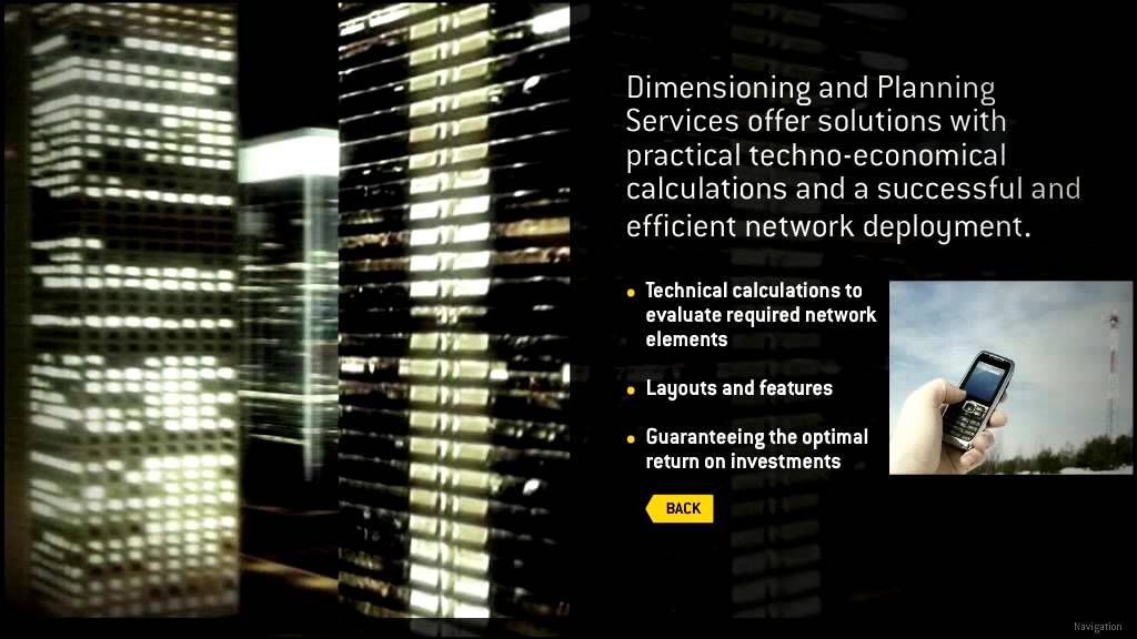 ECE Virtual World