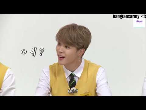 [ENG SUB] RUN! BTS EP. 63