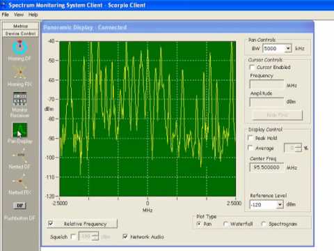 SMA_RMDFS_Demo.wmv