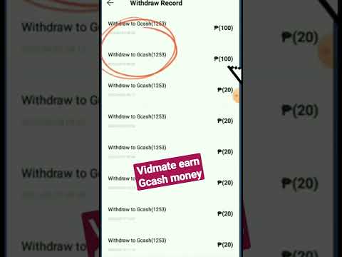 FREE APP REVIEW POSSIBLE TO EARN DIRECT TO GCASH LEGIT OR NOT? APP REVIEW