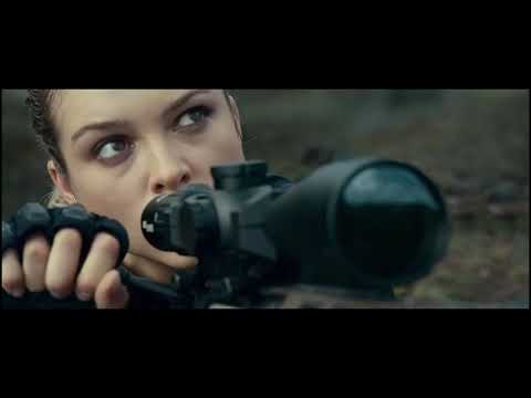 chines movie i dont know