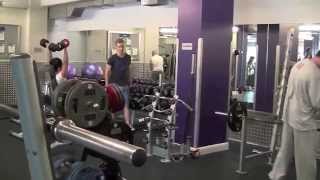 3 Best Gyms in Brighton, UK - Expert Recommendations