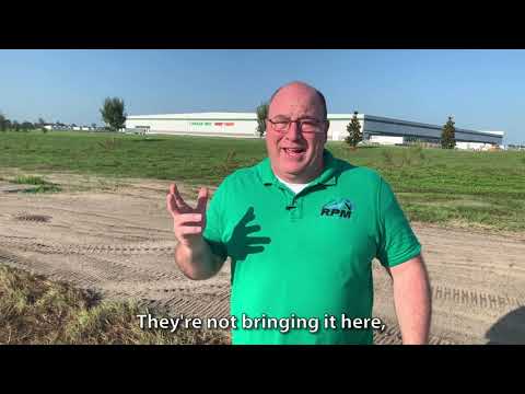 Dollar Tree - Tremendous Boost For Ocala