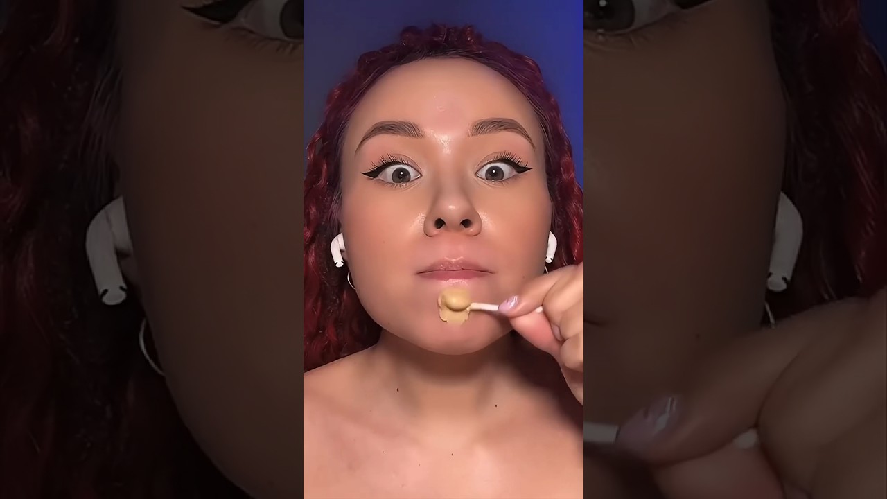 Derm reacts to face waxing #dermatologist @DrDrayzday