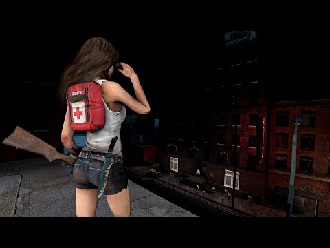 Steam Community :: Left 4 Dead