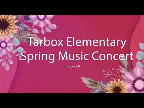 School Calendar - Lawrence Public Schools