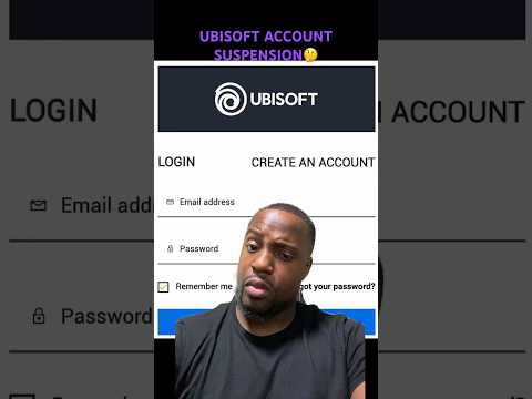 How you could LOSE all your Ubisoft games👀 #shorts #shortsvideo #shortsfeed #ubisoft #gamingnews