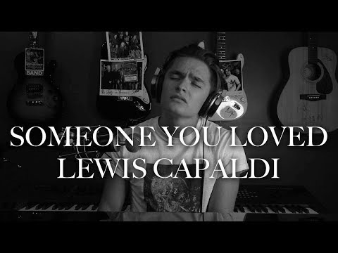 Ian Grey (Singer) Wiki